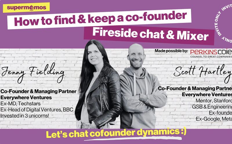 Jenny Fielding on LinkedIn: #nyc Jenny Fielding on LinkedIn: #nyc
