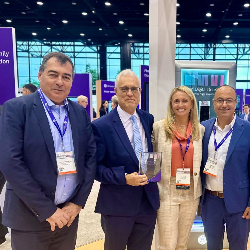 Jean.luc Procaccini on LinkedIn: #snmmi23 #molecularimaging # ... Jean.luc Procaccini on LinkedIn: #snmmi23 #molecularimaging # ...