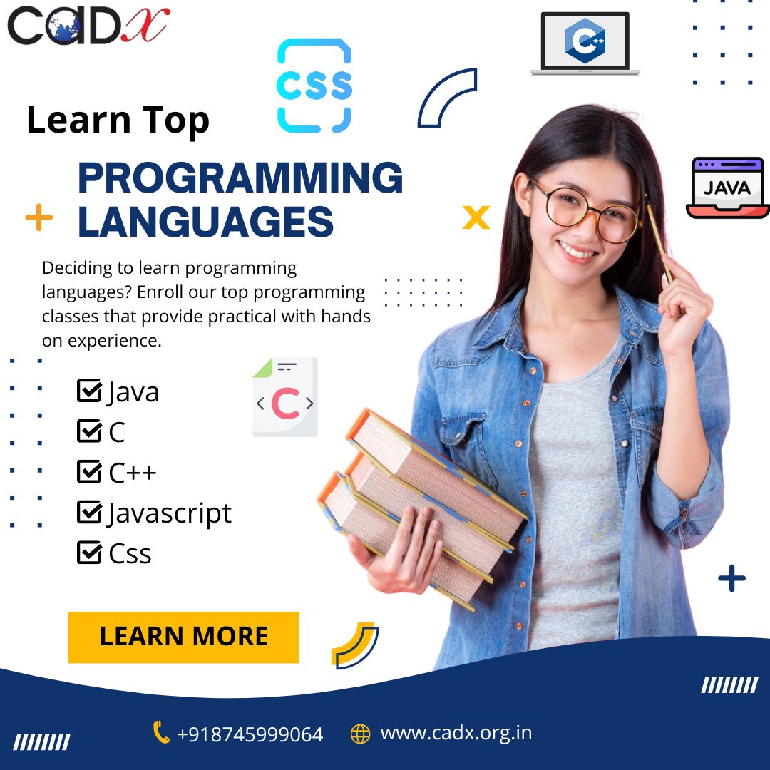 CADx Automation on LinkedIn: #programming #java #c #c #javascripts # ... CADx Automation on LinkedIn: #programming #java #c #c #javascripts # ...