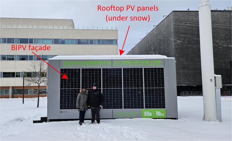 Andrei Blinov posted on LinkedIn Andrei Blinov posted on LinkedIn