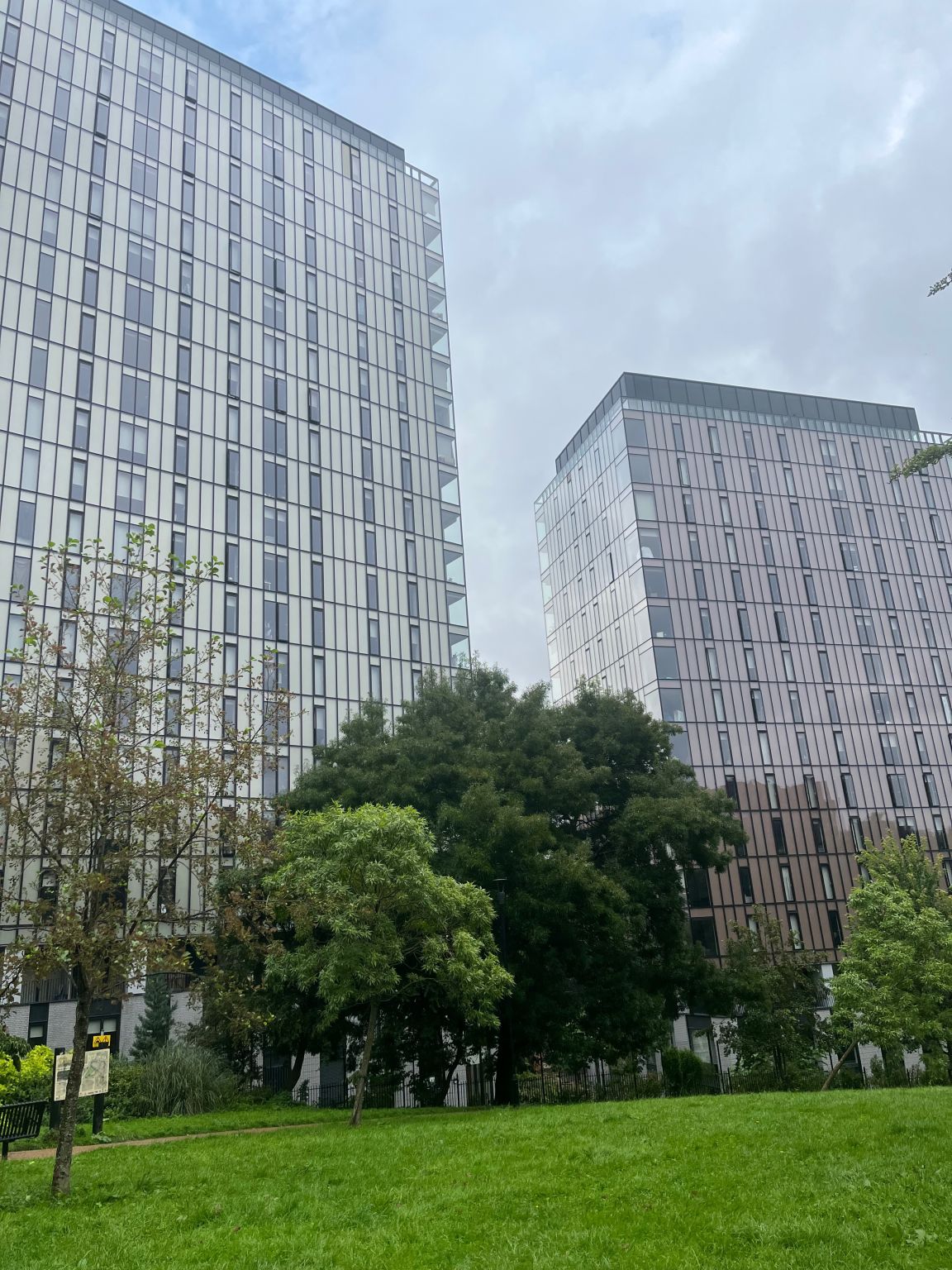 Ryan Worsley on LinkedIn: Always nice to re-visit past projects and see ... Ryan Worsley on LinkedIn: Always nice to re-visit past projects and see ...