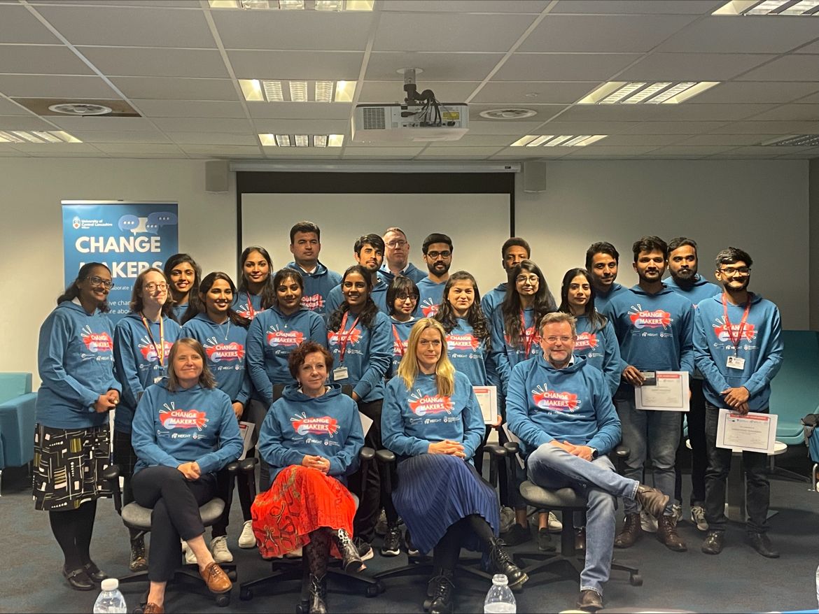 Monish Mohan on LinkedIn: #experience #students #workinghours # ... Monish Mohan on LinkedIn: #experience #students #workinghours # ...