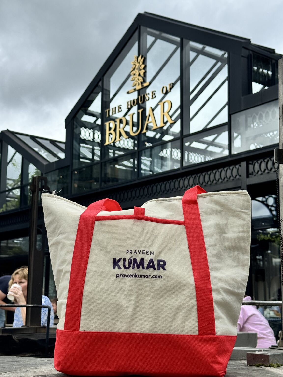 Praveen Kumar on LinkedIn: Epic day of tasting of Praveen Kumar ... Praveen Kumar on LinkedIn: Epic day of tasting of Praveen Kumar ...