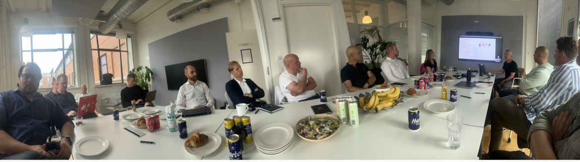 Oliver Hueg on LinkedIn: #personalizationatscale #b2b #cdp #analytics # ... Oliver Hueg on LinkedIn: #personalizationatscale #b2b #cdp #analytics # ...