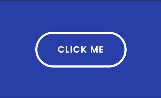 HARSHIT GAUTAM on LinkedIn: #javascript #webdevelopment #coding #tech # ... HARSHIT GAUTAM on LinkedIn: #javascript #webdevelopment #coding #tech # ...