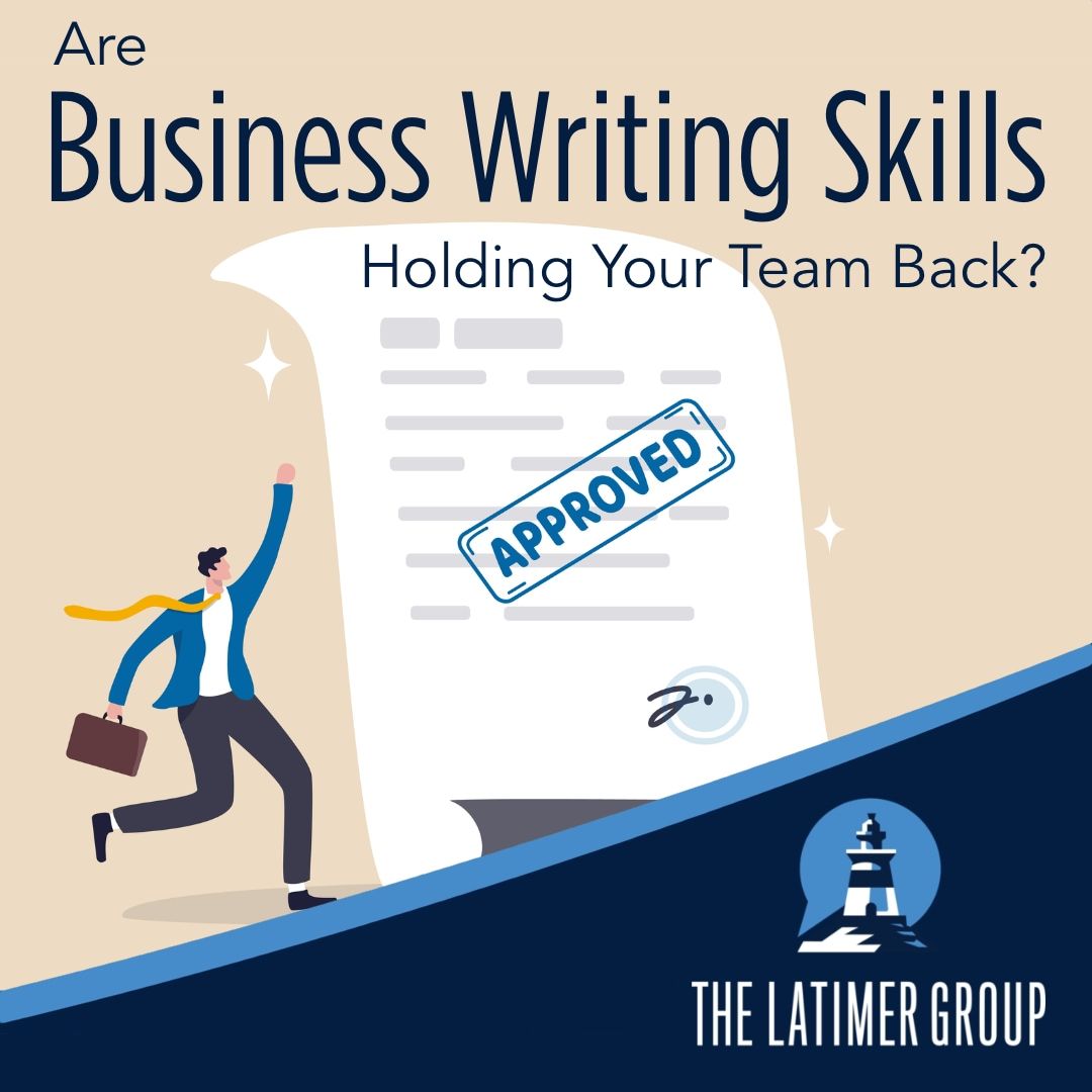 The Latimer Group on LinkedIn: Emails. Chats. Meeting invites ... The Latimer Group on LinkedIn: Emails. Chats. Meeting invites ...