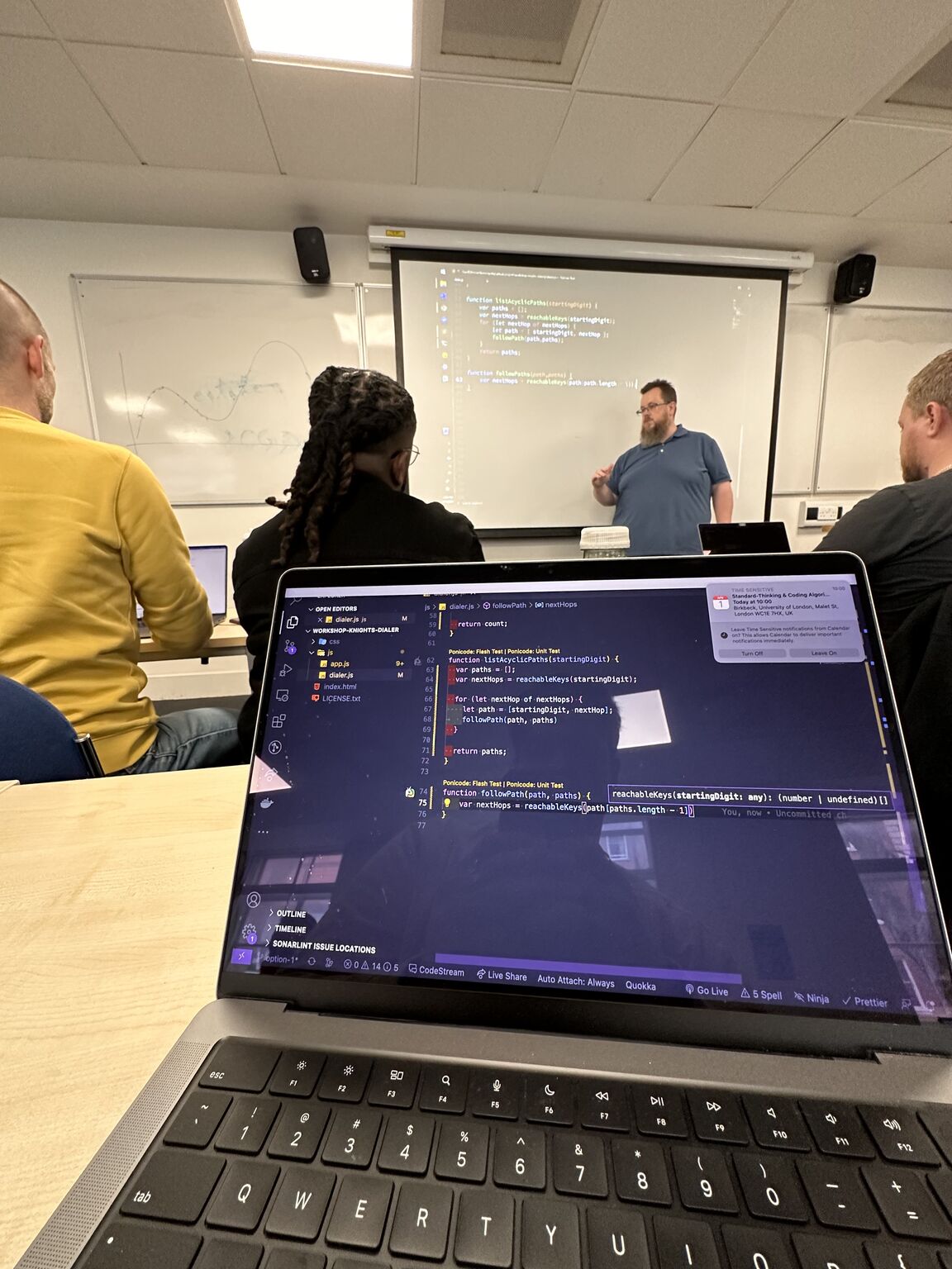 Faris Aziz on LinkedIn: #cityjs #nextjs #react #webdevelopment # ... Faris Aziz on LinkedIn: #cityjs #nextjs #react #webdevelopment # ...