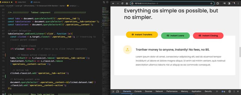 Cezary Waszkuc on LinkedIn: #100daysofcode #javascript #html #css # ... Cezary Waszkuc on LinkedIn: #100daysofcode #javascript #html #css # ...