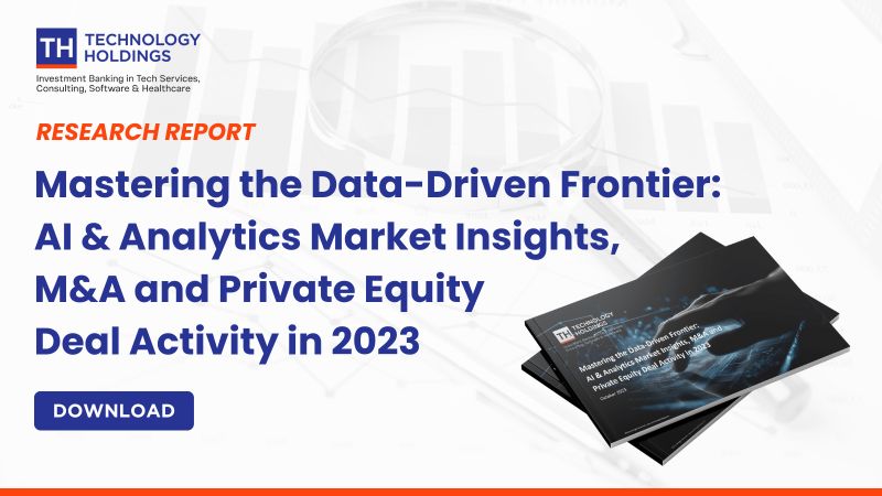 Geeta Ramanathan, CFA on LinkedIn: Mastering the Data-Driven Frontier ... Geeta Ramanathan, CFA on LinkedIn: Mastering the Data-Driven Frontier ...