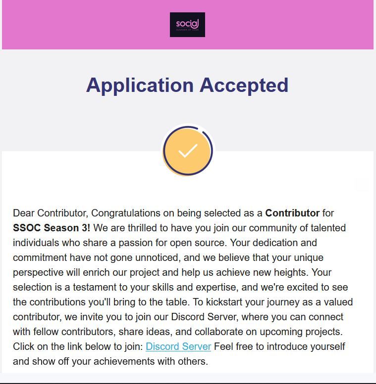 Aditya Singh on LinkedIn: #ssoc #opensource #git #github #contributions ... Aditya Singh on LinkedIn: #ssoc #opensource #git #github #contributions ...