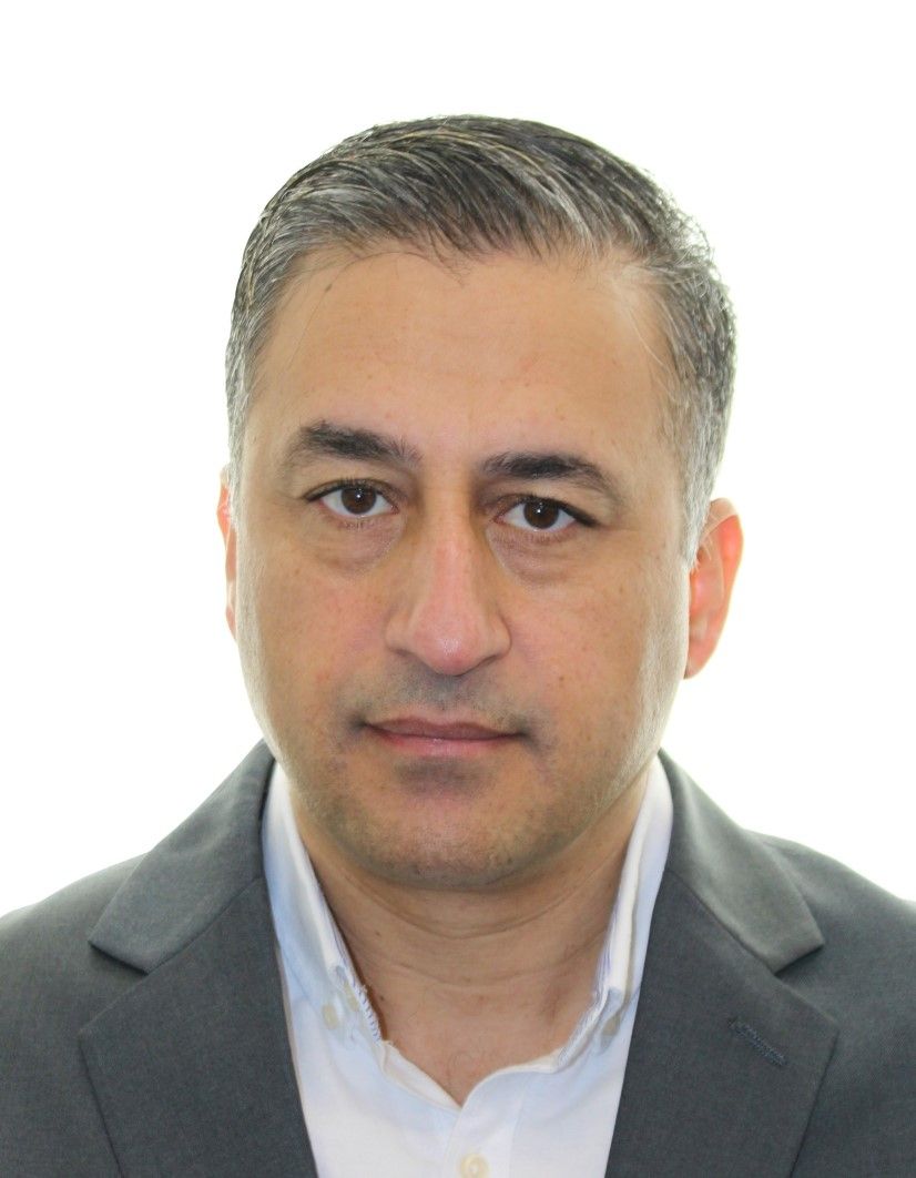 Combating Terrorism Center on LinkedIn: May Sentinel interview: “A View ... Combating Terrorism Center on LinkedIn: May Sentinel interview: “A View ...