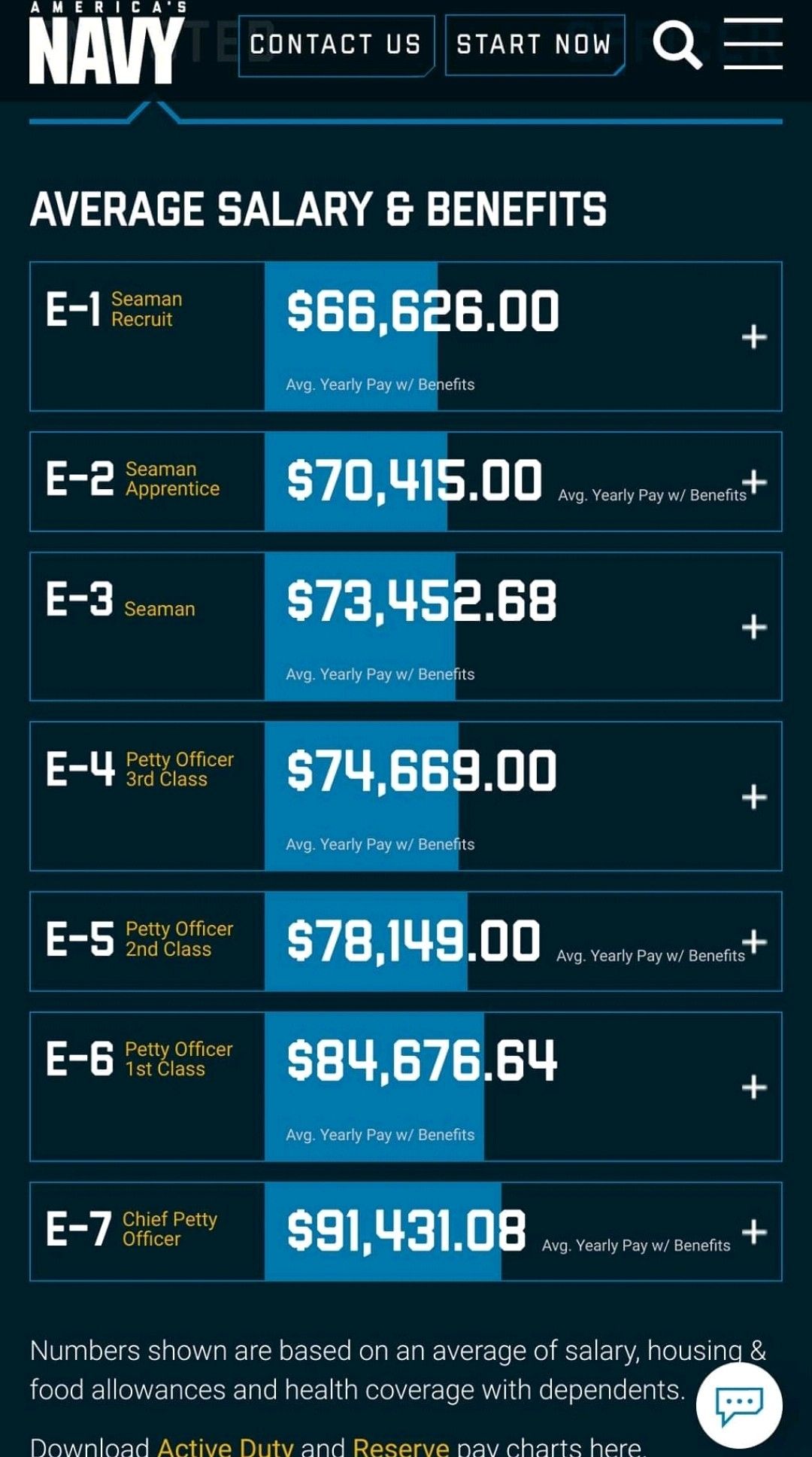 Nicholas G. Erb posted on LinkedIn Nicholas G. Erb posted on LinkedIn