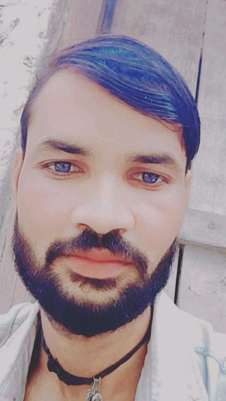 Karan Karan Kumar on LinkedIn: Karan Kumar YouTube channel hello doston Karan Karan Kumar on LinkedIn: Karan Kumar YouTube channel hello doston