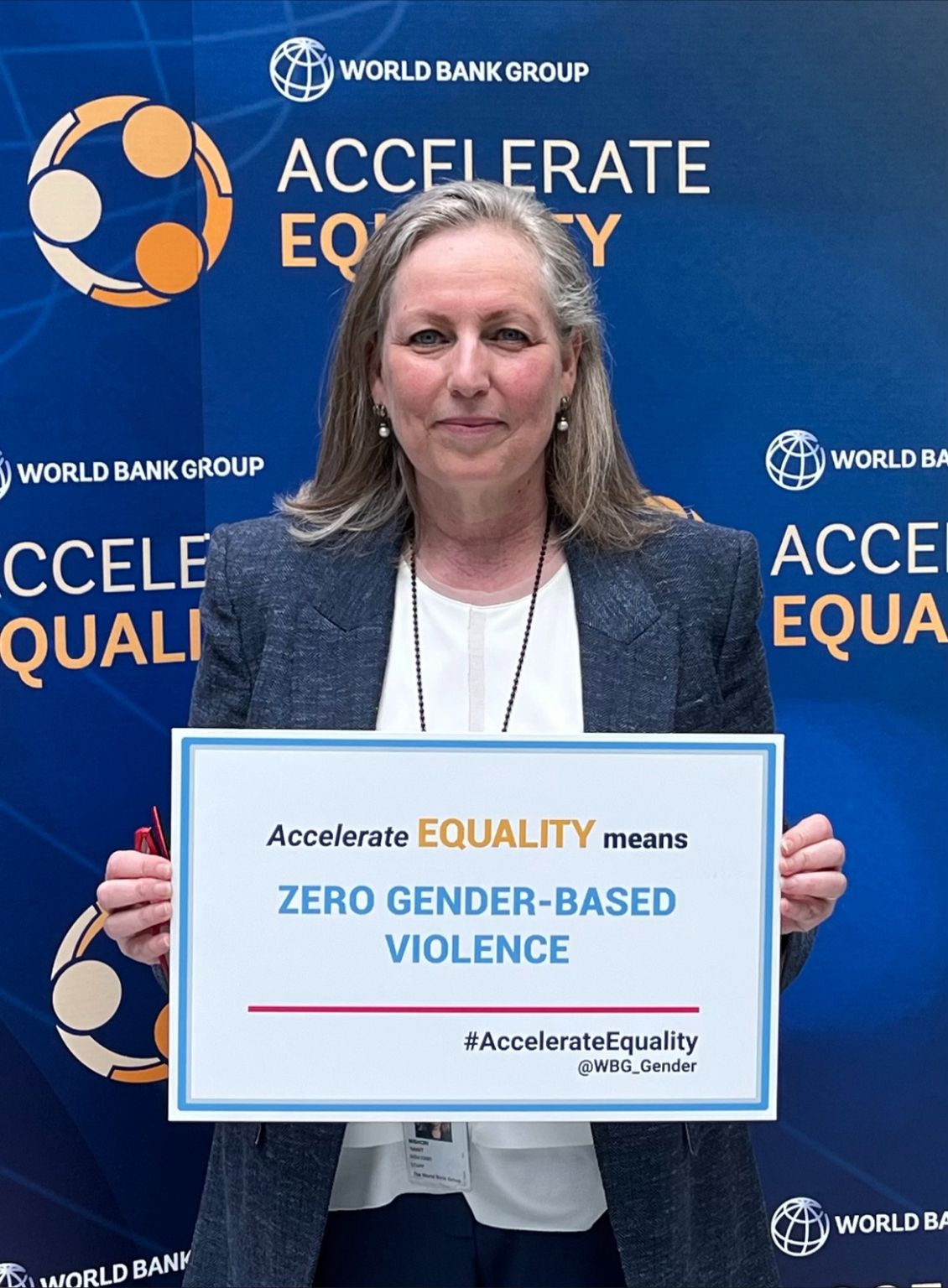 Ranit Mishori, MD, MHS, MSc, FAAFP on LinkedIn: #genderbasedviolence # ... Ranit Mishori, MD, MHS, MSc, FAAFP on LinkedIn: #genderbasedviolence # ...
