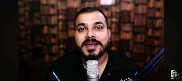 Shashank Singh on LinkedIn: #python #coding #programming #developer # ... Shashank Singh on LinkedIn: #python #coding #programming #developer # ...