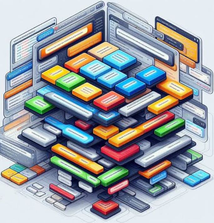 Learn about Jagged Arrays in Java | ANKIT GURJAR posted on the topic ... Learn about Jagged Arrays in Java | ANKIT GURJAR posted on the topic ...