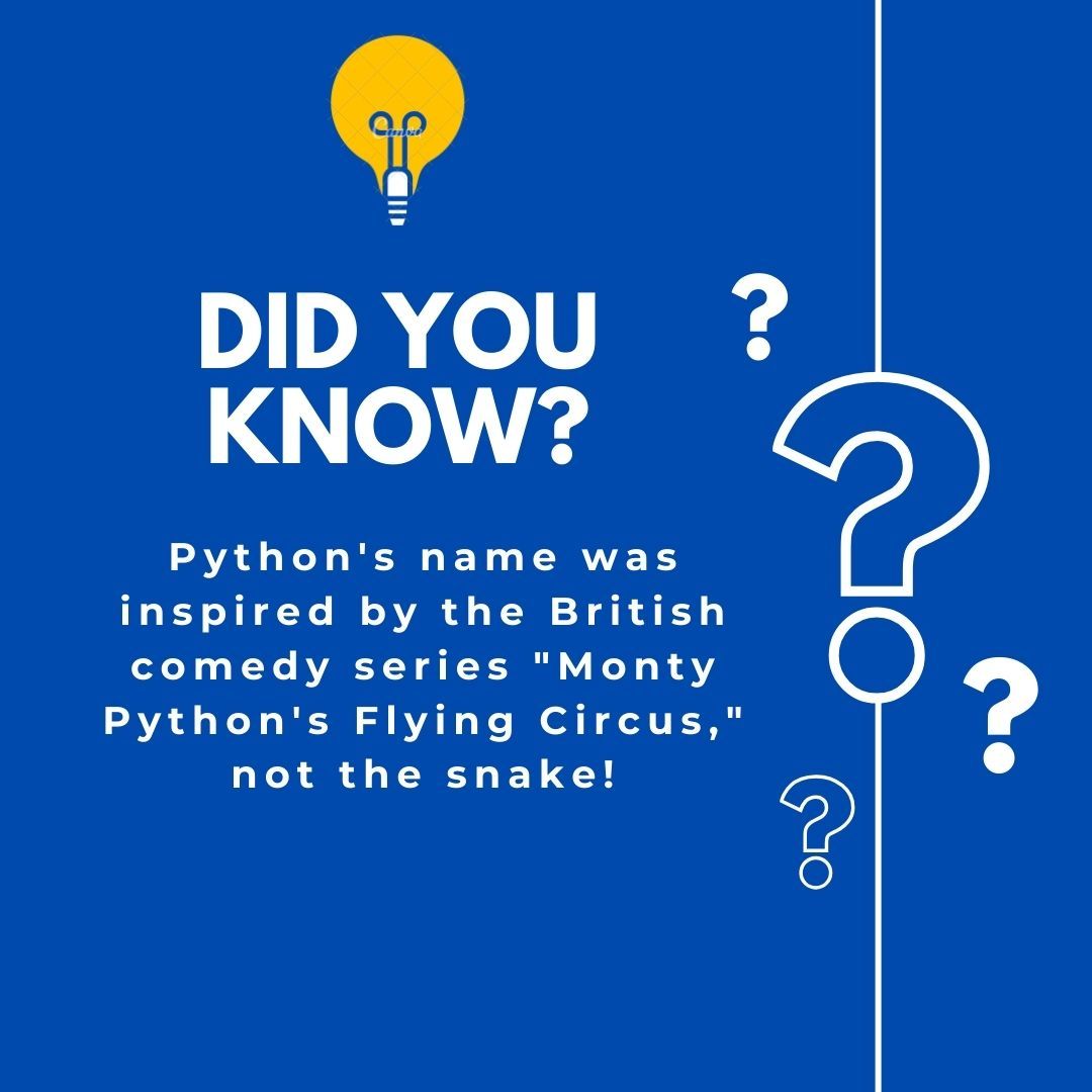ragini jha on LinkedIn: #python #programming #coding #developer # ... ragini jha on LinkedIn: #python #programming #coding #developer # ...