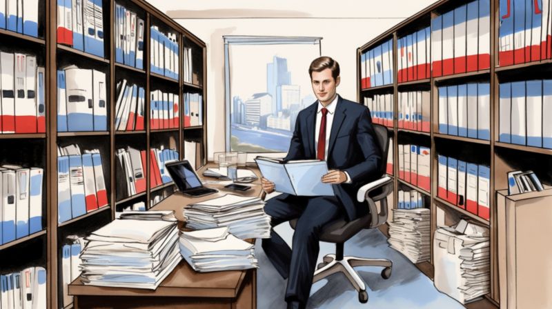 UCS Logistics on LinkedIn: Digital Asset Management: Orchestrating ... UCS Logistics on LinkedIn: Digital Asset Management: Orchestrating ...