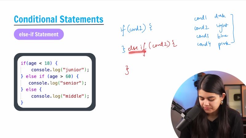 Gopal Jha on LinkedIn: #100daysofcode #javascript #learningjourney # ... Gopal Jha on LinkedIn: #100daysofcode #javascript #learningjourney # ...