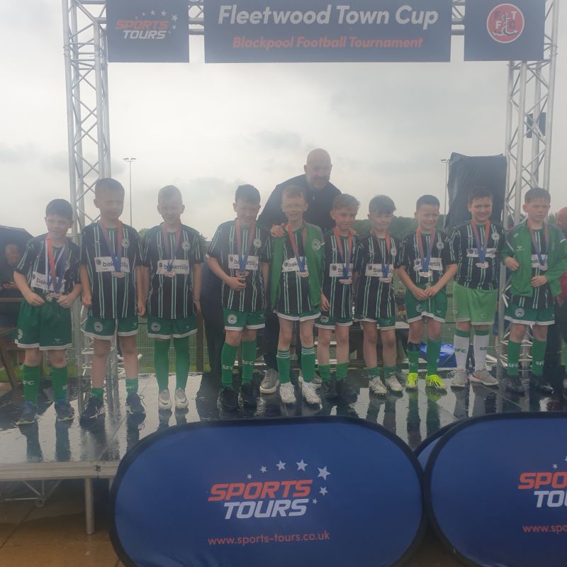 John Donnan on LinkedIn: Great wee team John Donnan on LinkedIn: Great wee team