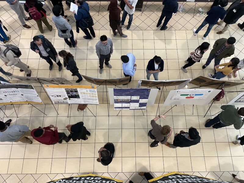 UCF Department of Materials Science and Engineering on LinkedIn ... UCF Department of Materials Science and Engineering on LinkedIn ...