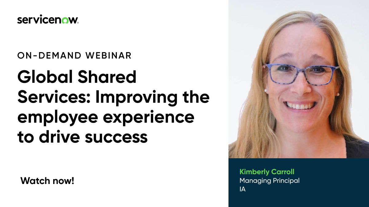 Katherine Francisco-Henskes on LinkedIn: View this on-demand webinar to ... Katherine Francisco-Henskes on LinkedIn: View this on-demand webinar to ...