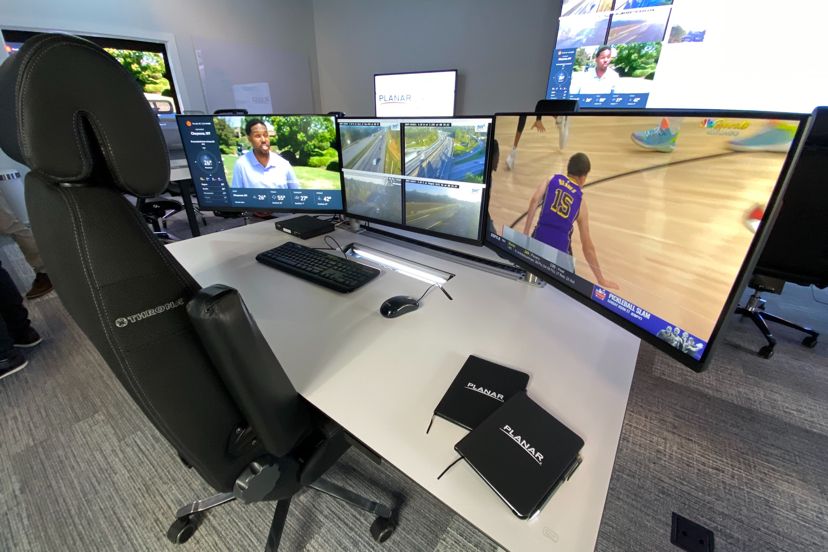 Greg Dieckhaus, CTS on LinkedIn: #aligo #avoip #ipkvm #avtweeps # ... Greg Dieckhaus, CTS on LinkedIn: #aligo #avoip #ipkvm #avtweeps # ...
