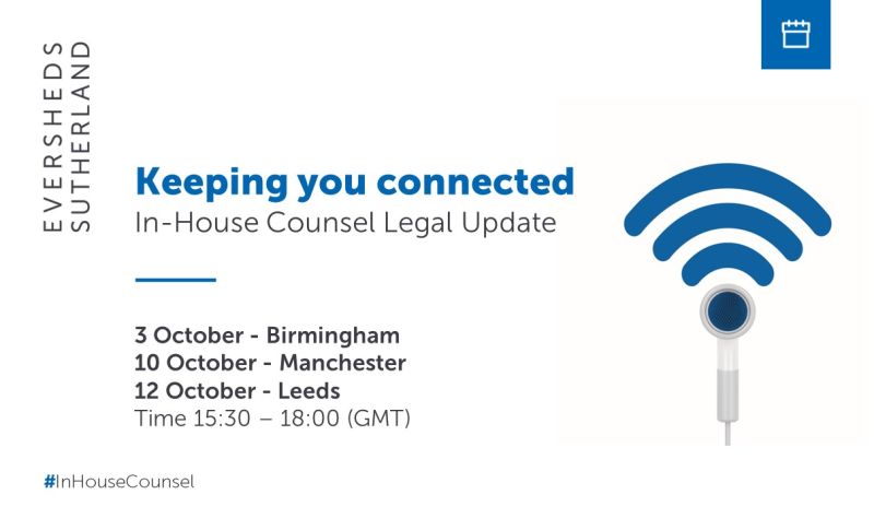 Konexo Legal Resourcing on LinkedIn: Register Konexo Legal Resourcing on LinkedIn: Register