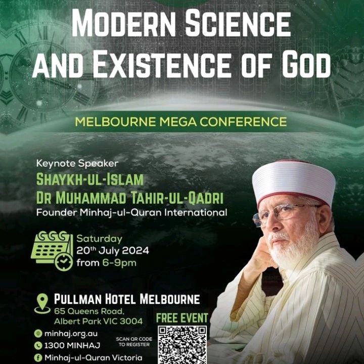 Syed Imtiaz Hussain 🇵🇸🍉 posted on LinkedIn Syed Imtiaz Hussain 🇵🇸🍉 posted on LinkedIn