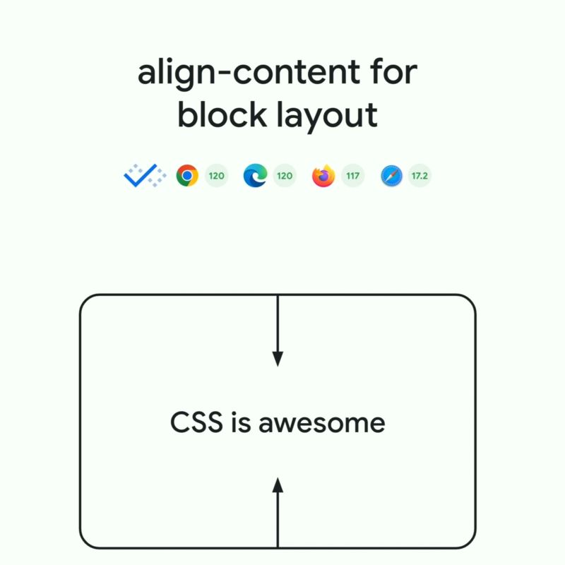 Kay Do on LinkedIn: #webdev #css #frontend Kay Do on LinkedIn: #webdev #css #frontend