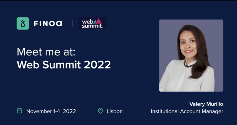 Valery Murillo on LinkedIn: #defi #regulation #custody Valery Murillo on LinkedIn: #defi #regulation #custody