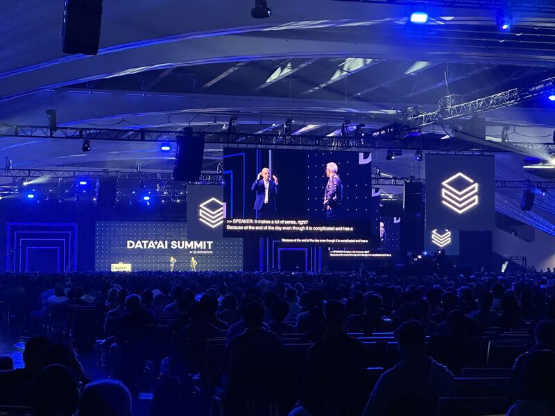 Franco Patano on LinkedIn: Just announced! Photon on NVIDA GPUs! Franco Patano on LinkedIn: Just announced! Photon on NVIDA GPUs!