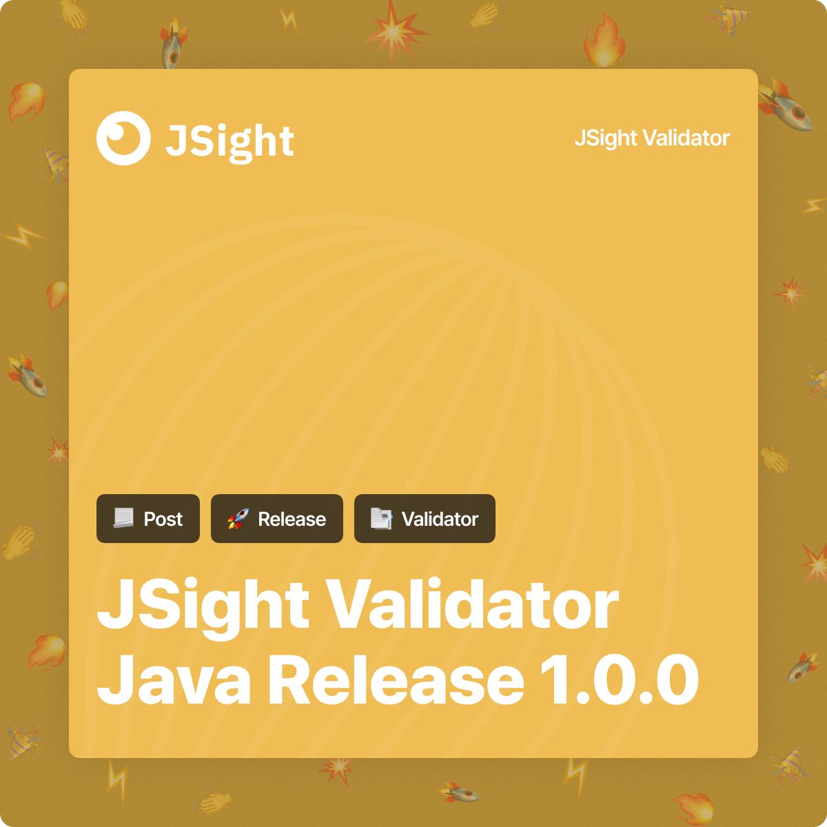 JSight on LinkedIn: #apidevelopment #apidocumentation #apitesting # ... JSight on LinkedIn: #apidevelopment #apidocumentation #apitesting # ...