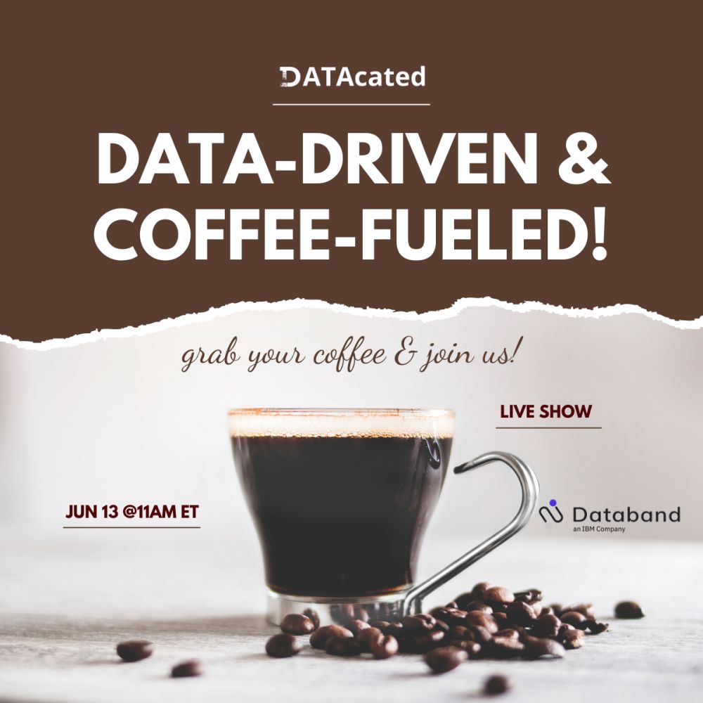 Databand.ai on LinkedIn: LinkedIn Databand.ai on LinkedIn: LinkedIn