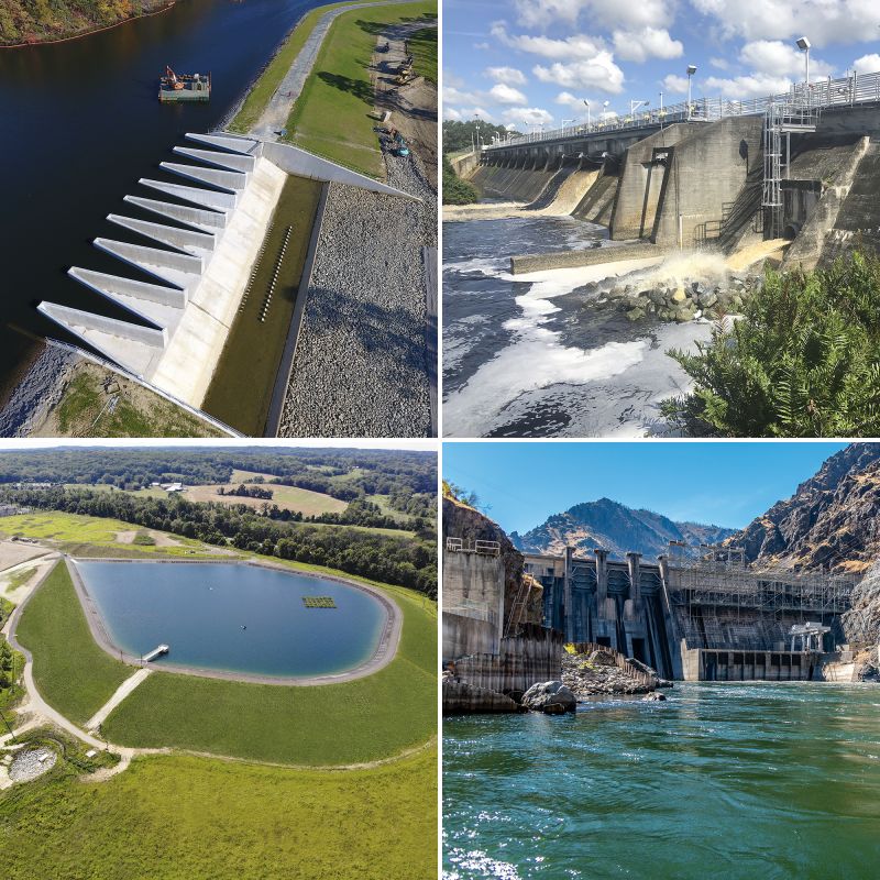 Association of State Dam Safety Officials (ASDSO) on LinkedIn: Gannett ... Association of State Dam Safety Officials (ASDSO) on LinkedIn: Gannett ...