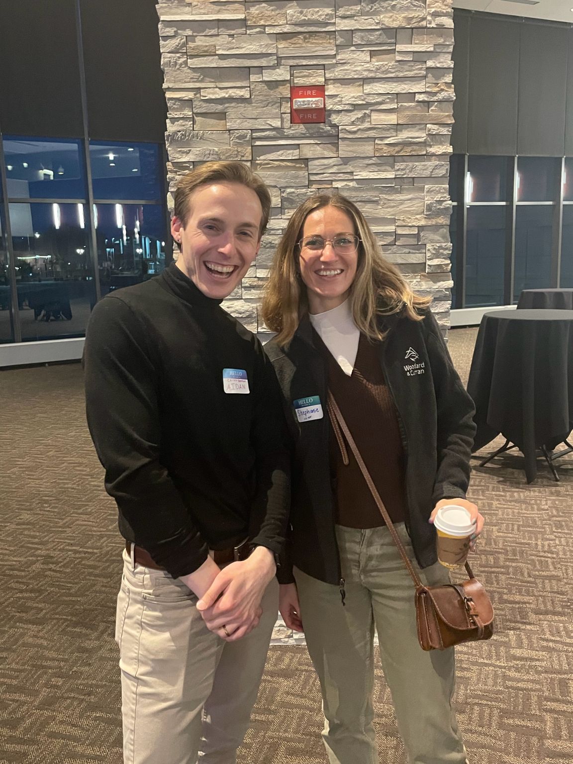 Michelle Hektor on LinkedIn: #yp #investing #waterworkforce Michelle Hektor on LinkedIn: #yp #investing #waterworkforce