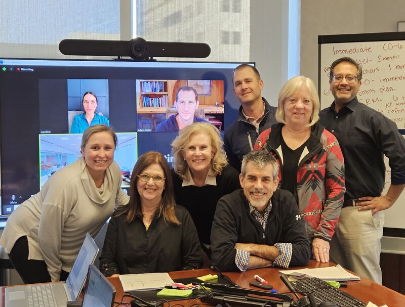 International FOXP1 Foundation on LinkedIn: Thank you, Christina ... International FOXP1 Foundation on LinkedIn: Thank you, Christina ...