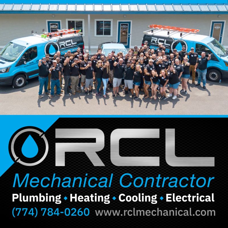 Jaylene Colon on LinkedIn: Call us today! π± Jaylene Colon on LinkedIn: Call us today! π±