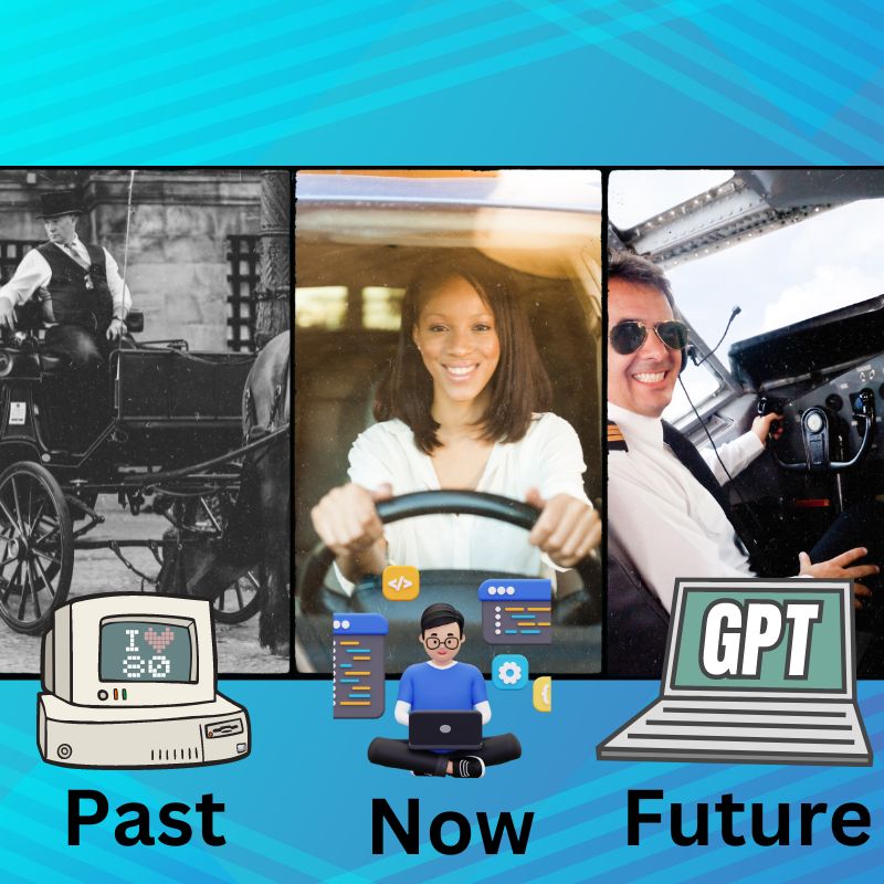 Dr. Abduljabbar Asadi on LinkedIn: #generativeai #ai #generativeai # ... Dr. Abduljabbar Asadi on LinkedIn: #generativeai #ai #generativeai # ...
