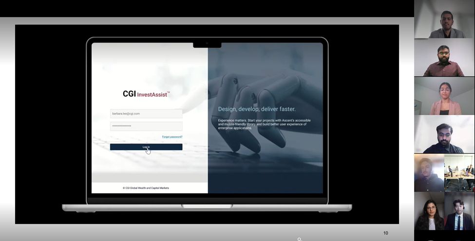 Abhishek Dube on LinkedIn: #dragonsden #cgi #entrepreneurship # ... Abhishek Dube on LinkedIn: #dragonsden #cgi #entrepreneurship # ...