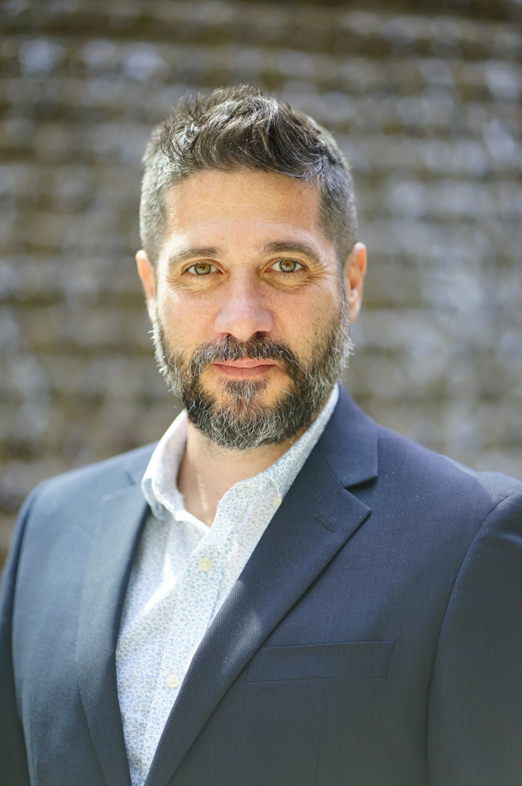 Suresh Sugumaran on LinkedIn: Prime Focus Technologies appoints ... Suresh Sugumaran on LinkedIn: Prime Focus Technologies appoints ...