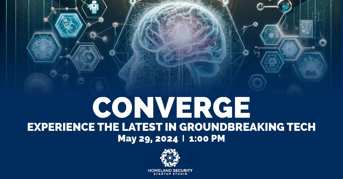 FedTech on LinkedIn: #networking #tech #innovation #dcevents # ... FedTech on LinkedIn: #networking #tech #innovation #dcevents # ...