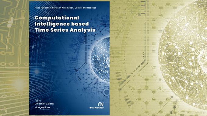 River Publishers on LinkedIn: #computationalanalysis # ... River Publishers on LinkedIn: #computationalanalysis # ...