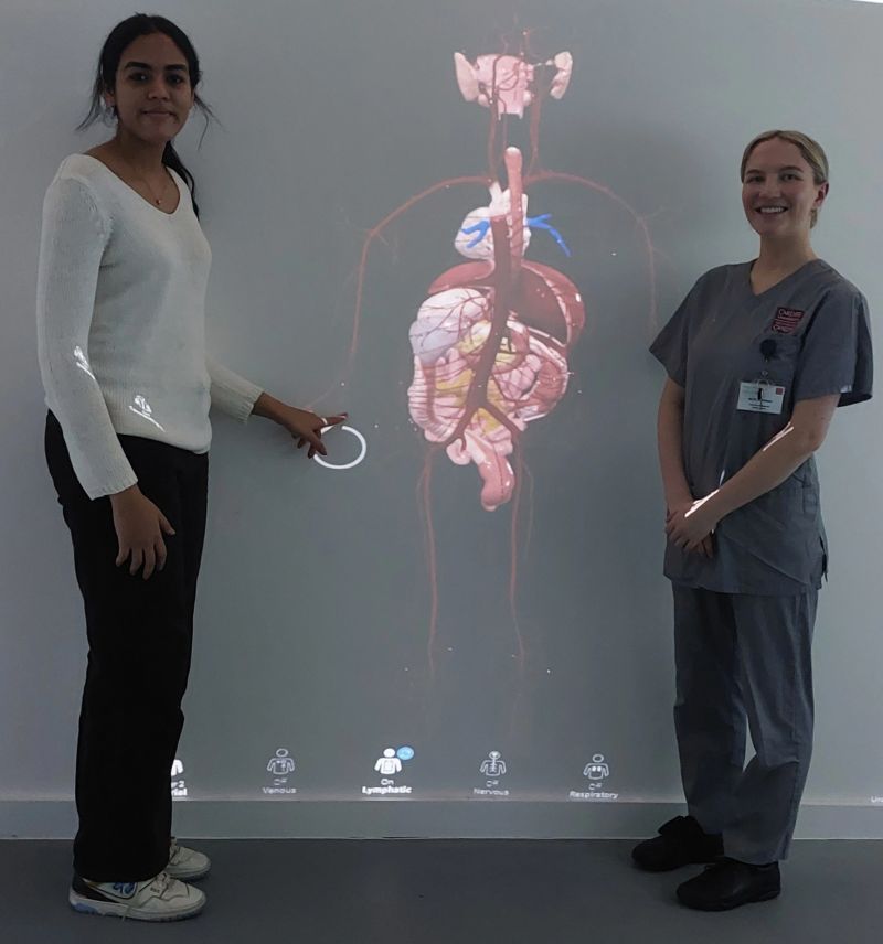 Dr Athanasios Hassoulas (PhD, PFHEA, CPsychol) on LinkedIn: Fantastic ... Dr Athanasios Hassoulas (PhD, PFHEA, CPsychol) on LinkedIn: Fantastic ...