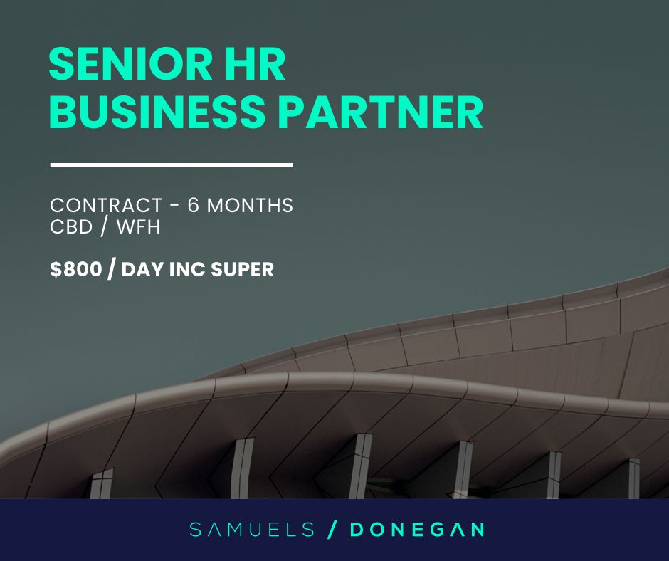 Rachel Ezzat on LinkedIn: Hot contract role with Sarah Donegan!! 🔥 🔥 🔥 Rachel Ezzat on LinkedIn: Hot contract role with Sarah Donegan!! 🔥 🔥 🔥