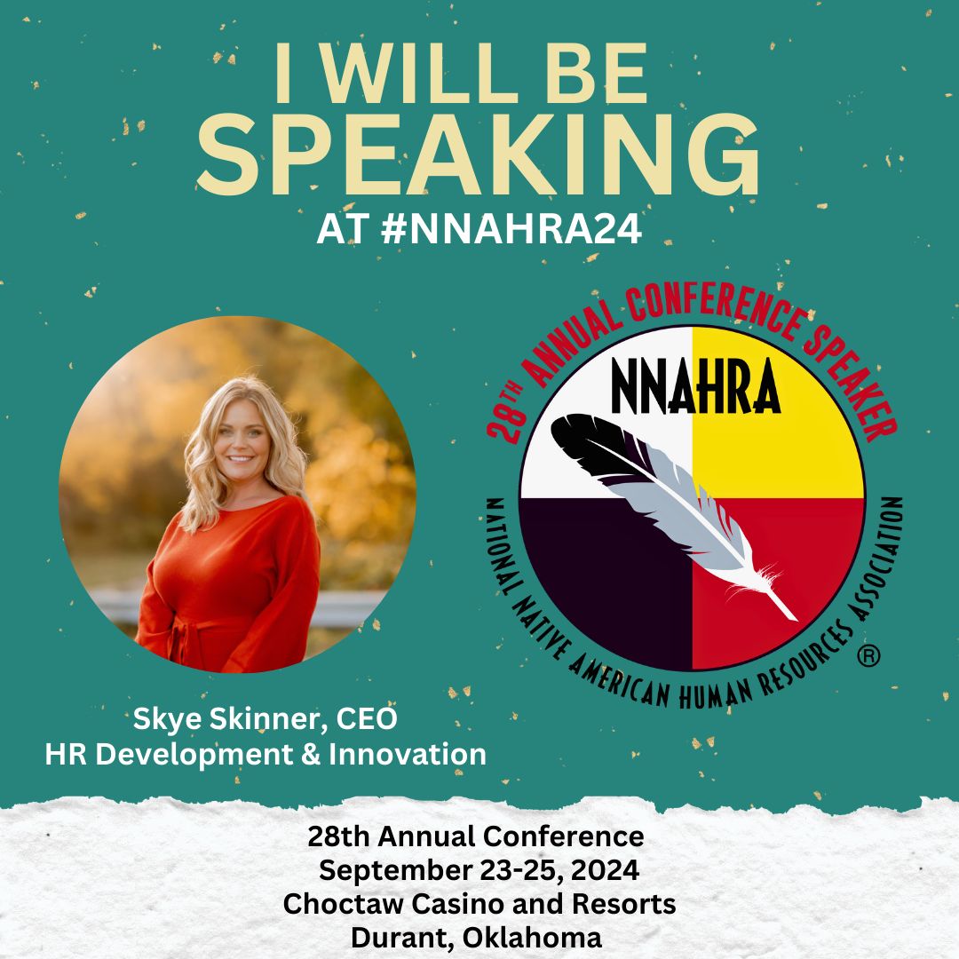 Simmons Group on LinkedIn: Skye Skinner, PHR, SHRM-SCP, THRP will be ... Simmons Group on LinkedIn: Skye Skinner, PHR, SHRM-SCP, THRP will be ...