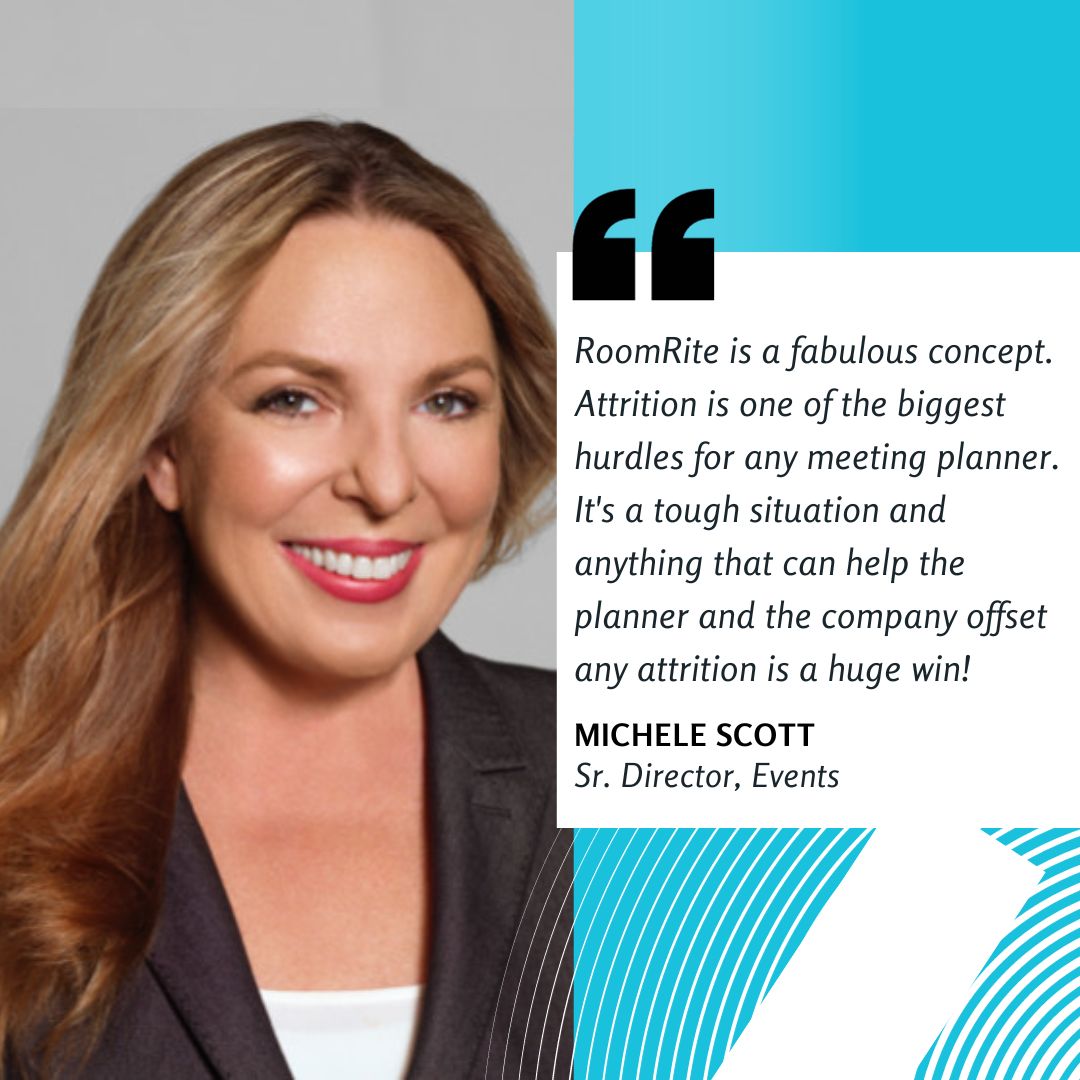 RoomRite on LinkedIn: #attrition RoomRite on LinkedIn: #attrition