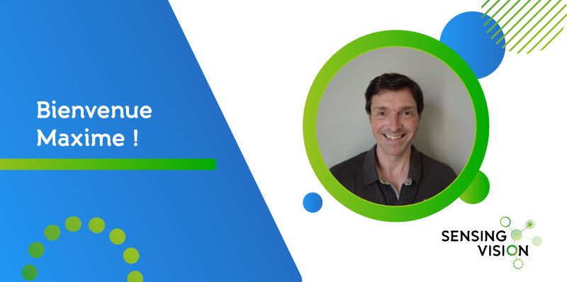 Quentin THIERY posted on LinkedIn Quentin THIERY posted on LinkedIn