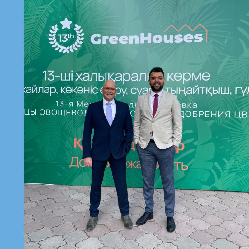 Botir Saliev on LinkedIn: #kubo Botir Saliev on LinkedIn: #kubo