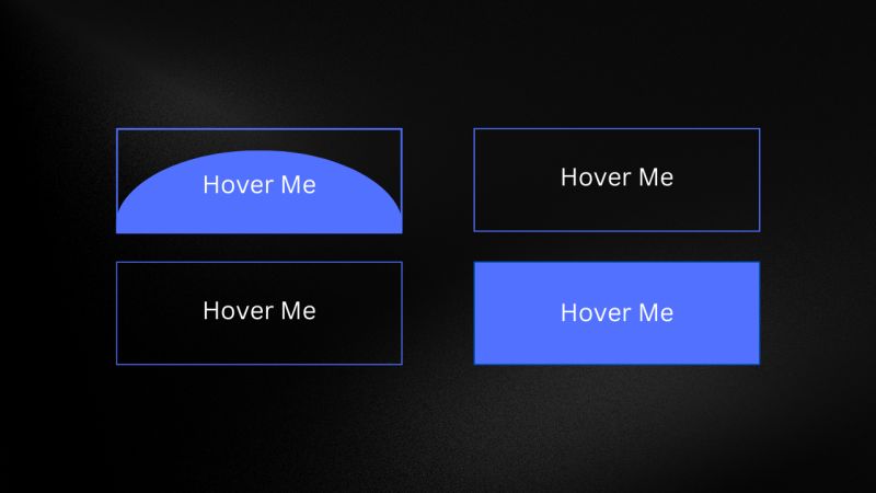 Asad Iqbal on LinkedIn: Hover Effect on Buttons Using HTML & CSS source ... Asad Iqbal on LinkedIn: Hover Effect on Buttons Using HTML & CSS source ...